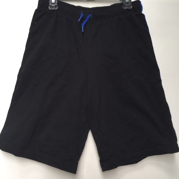 Circo | Bottoms | Final Boys Xl Circo Short | Poshmark